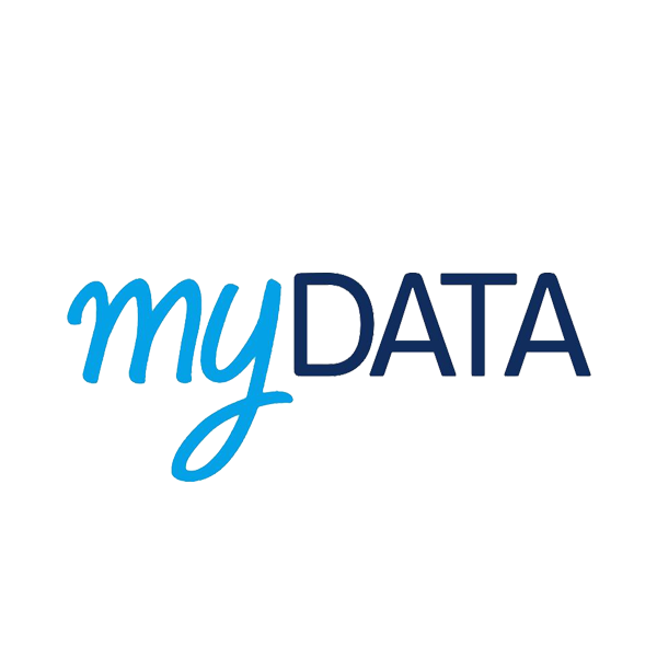 Δυνατότητες & Λειτουργίες Πλατφόρμας • WiLL.O Suite ERP